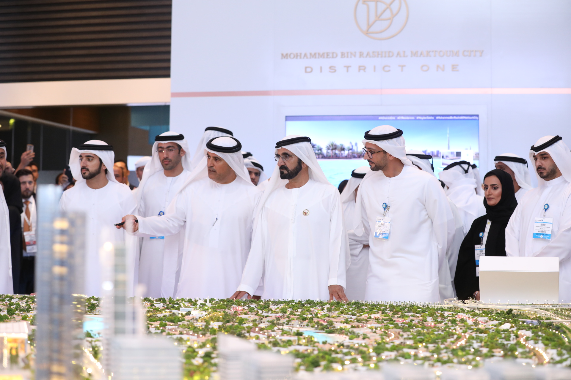 Professional Photographer in Dubai | Zest Photographs UAE