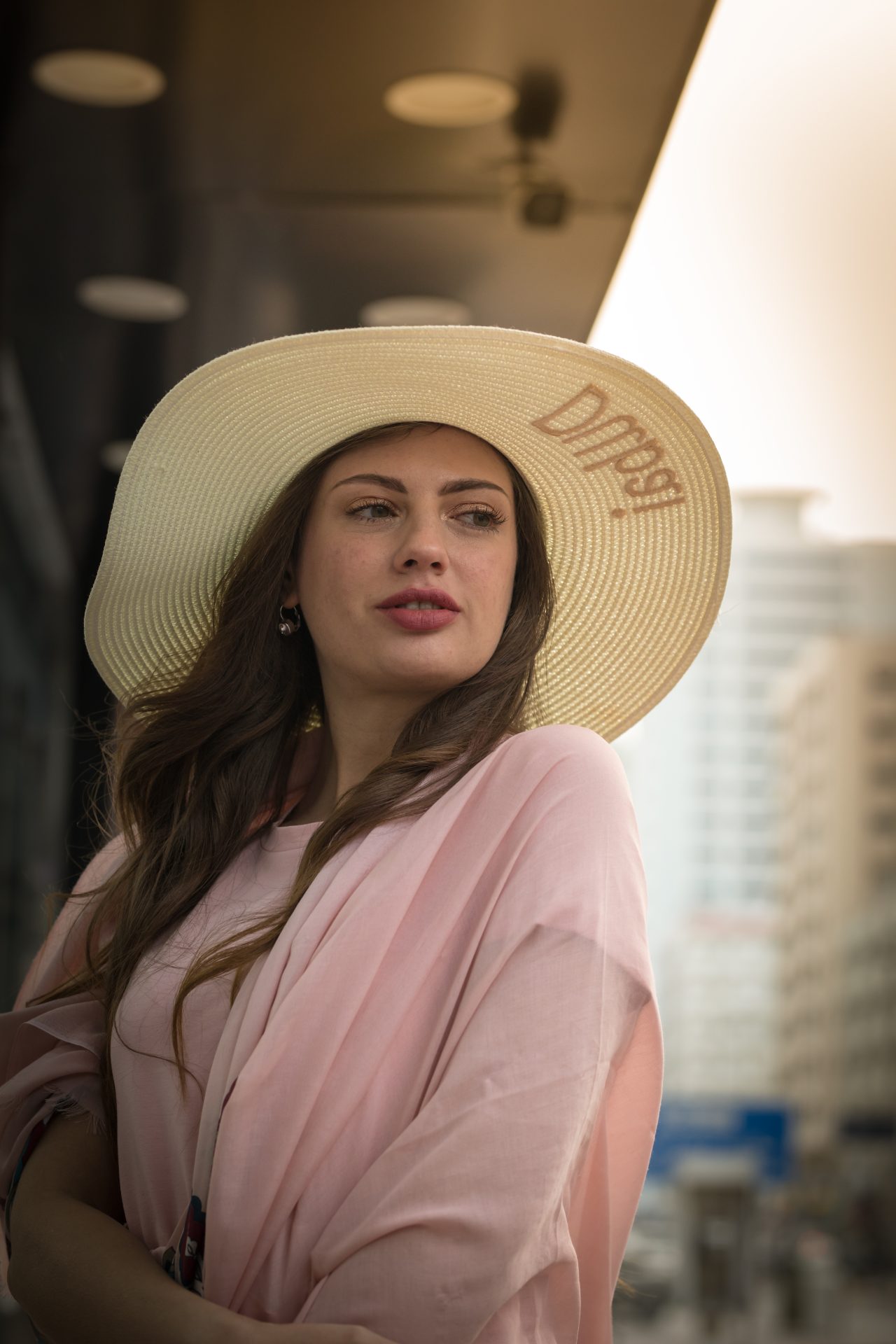 Best Fashion Photographer In Dubai | Zest Photographs | UAE
